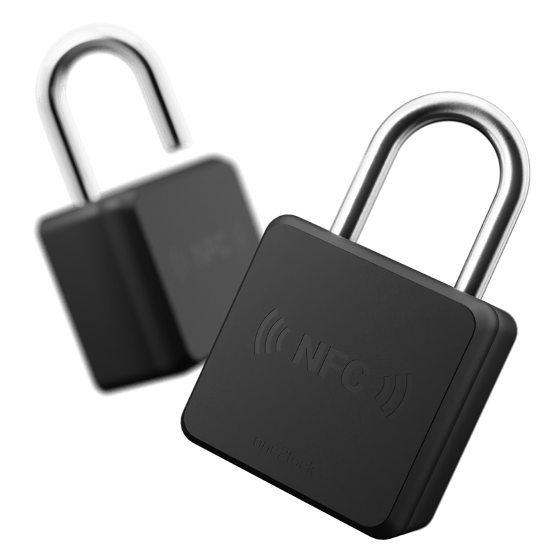 one2lock - A one2TOUCH company